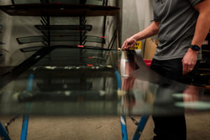 Same Day Windshield Replacement | Fas-Break Auto Glass | Billings ...
